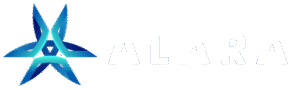 ALARA – Advance radiation safety in medical imaging through open ...