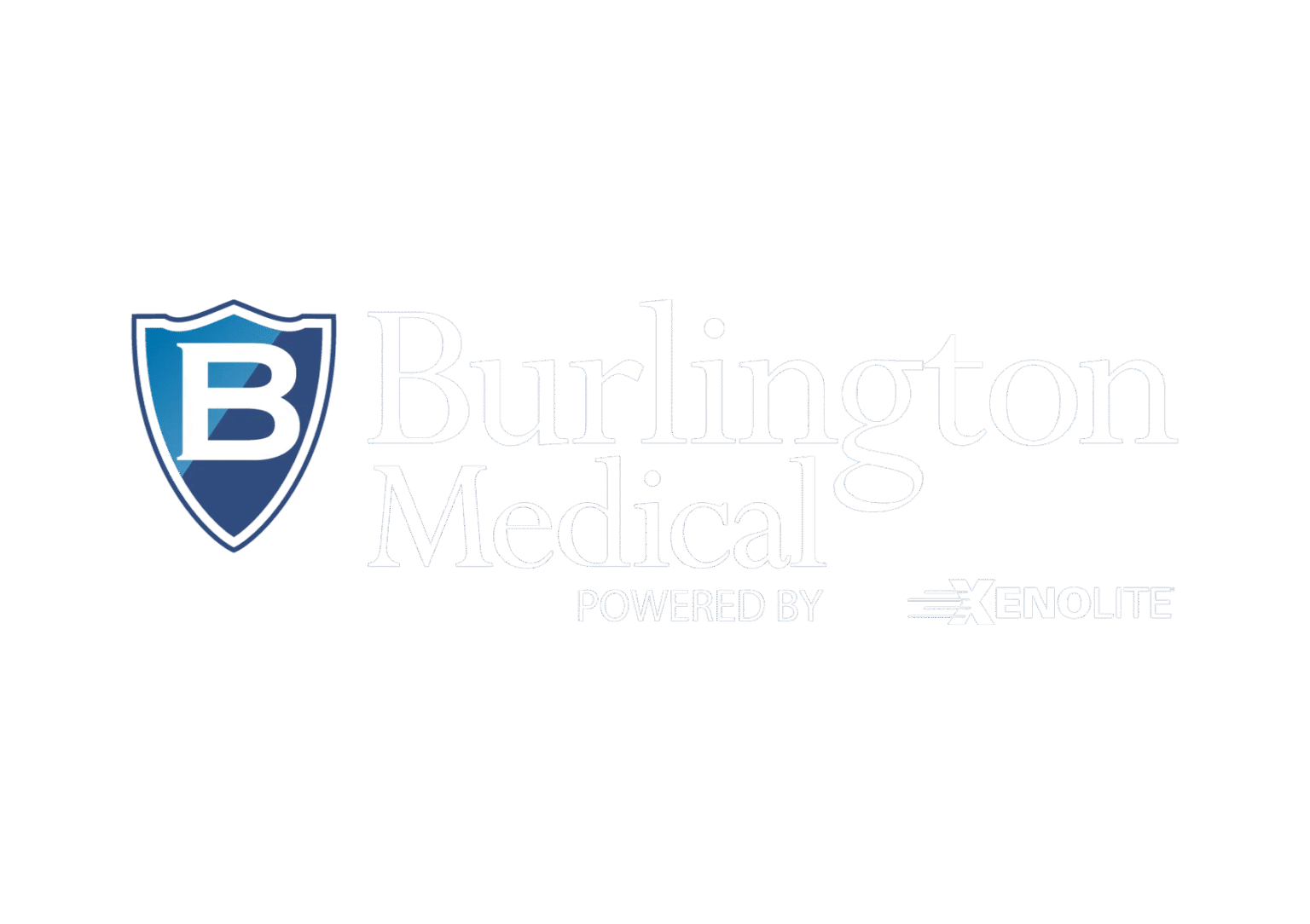 ALARA – Advance radiation safety in medical imaging through open ...