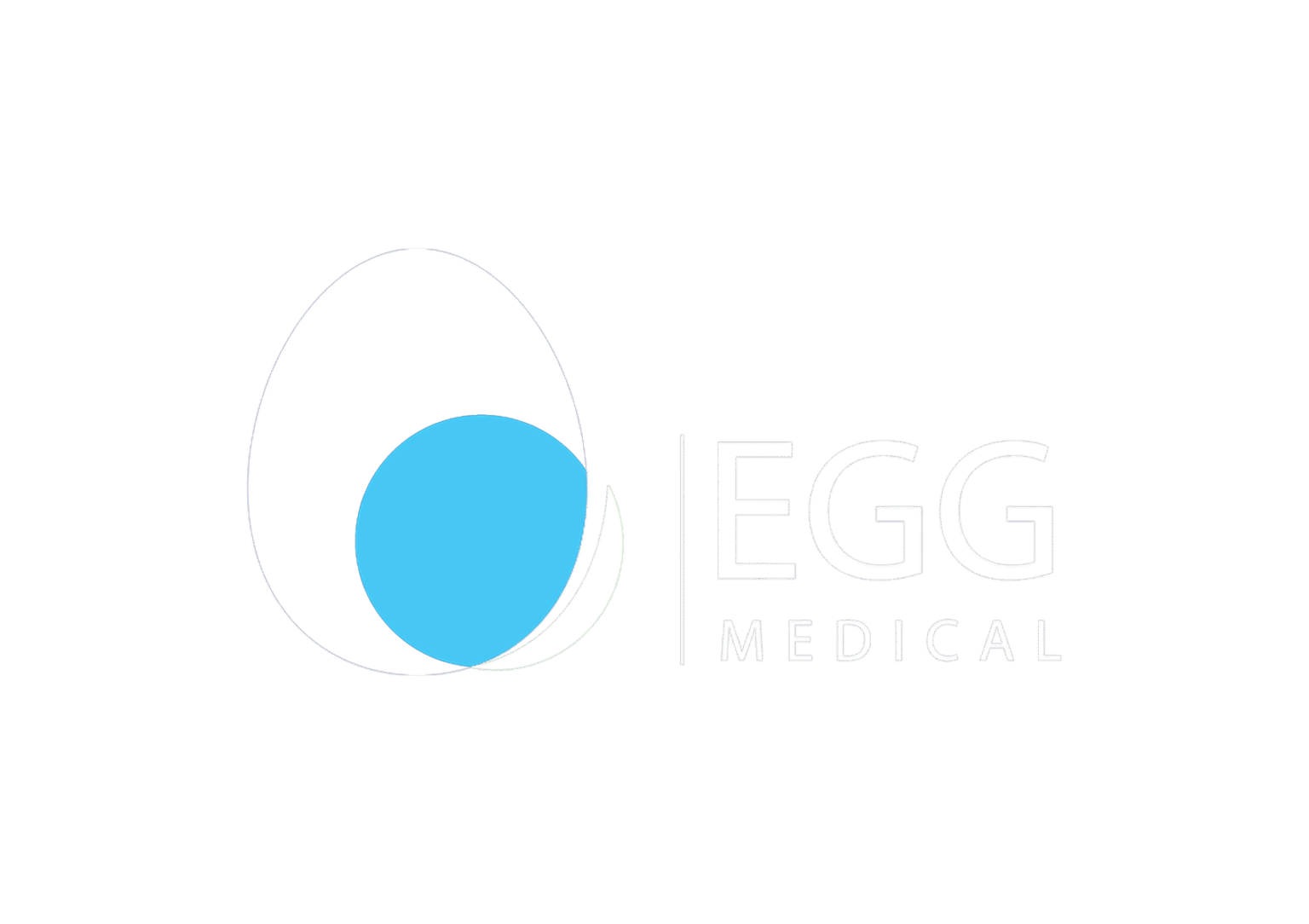 ALARA – Advance radiation safety in medical imaging through open ...