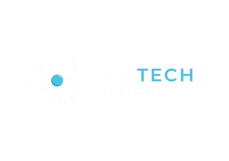 ALARA – Advance radiation safety in medical imaging through open ...