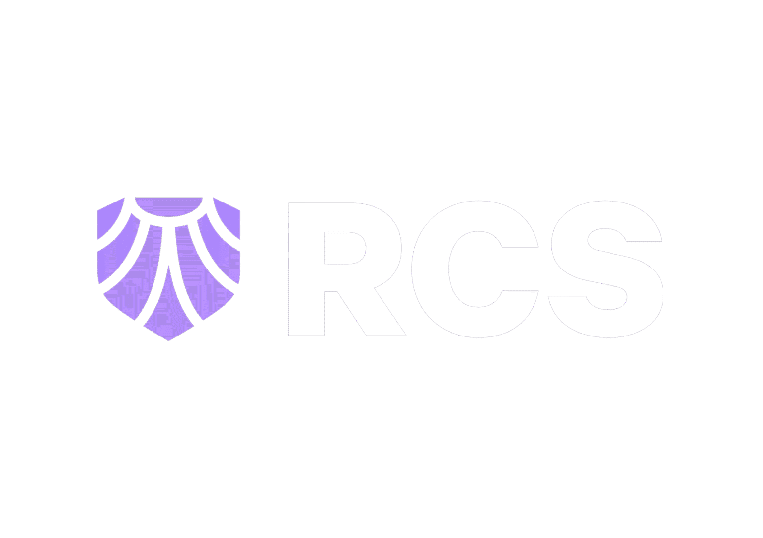 ALARA – Advance radiation safety in medical imaging through open ...