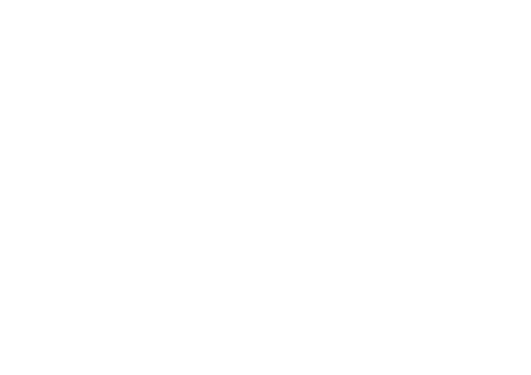 ALARA – Advance radiation safety in medical imaging through open ...