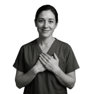 ALARA – Advance radiation safety in medical imaging through open ...