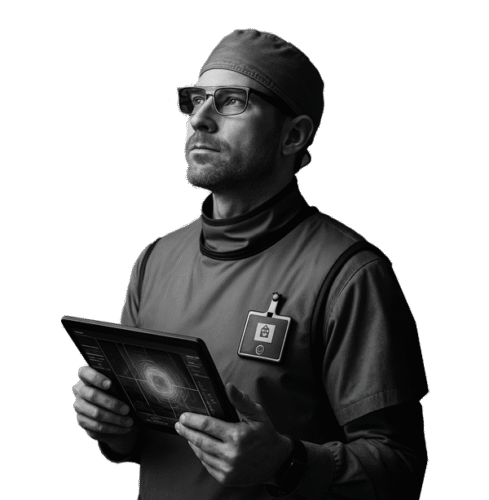 ALARA – Advance radiation safety in medical imaging through open ...