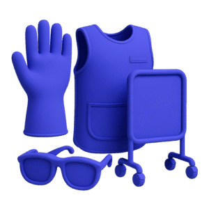 ALARA – Advance radiation safety in medical imaging through open ...